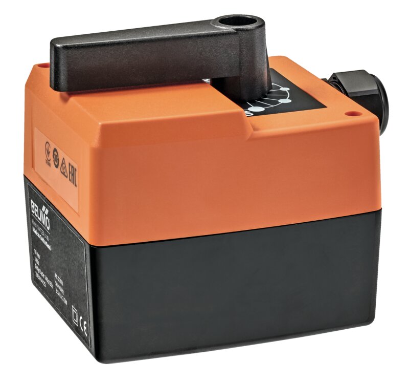 Belimo HT230-3-T Ventilantrieb AC230V, 233,00