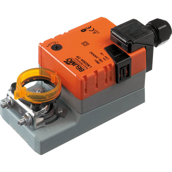 LM230A-TP Belimo Klappenantrieb AC 230V, 162,00