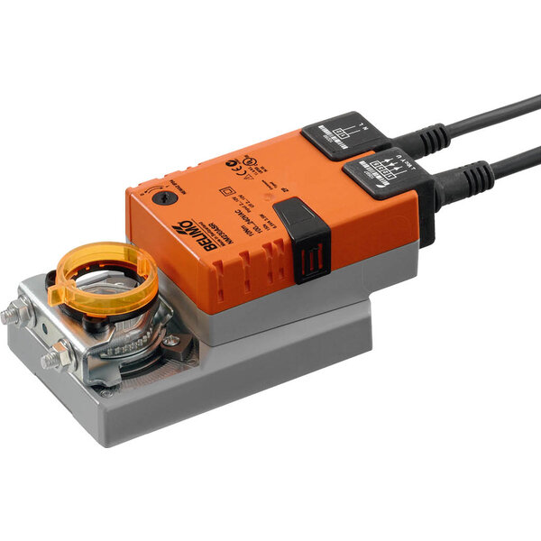 NM230ASR Belimo Klappenantrieb AC 230V, 322,00