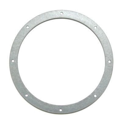 Flachflasch nach DIN 24154 Reihe 1