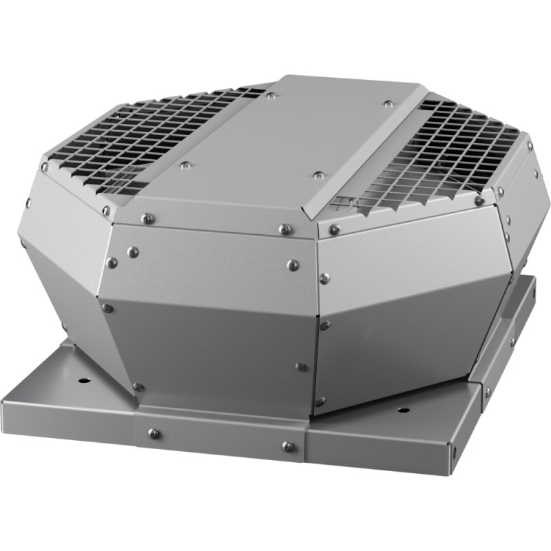 DVA 250 EC 40, 540,00