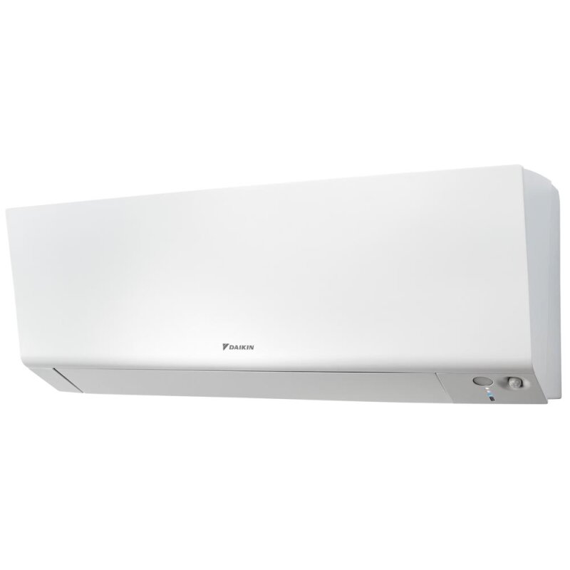 DK DAIKIN R32 Wandgerät CTXM-R Typ 15 Perfera Farbe: weiß inkl. IR-FB, 742,00
